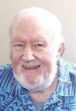 Br Marcel Hall, Obituary Notice